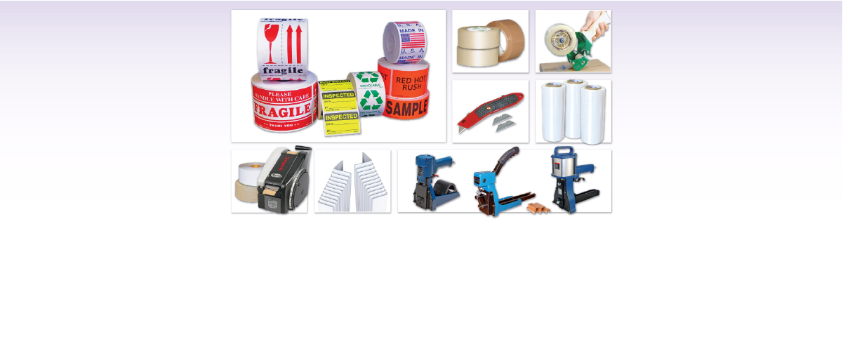 Alco Printing & Packaging